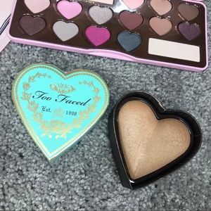 Too Faced | Makeup | Too Faced Bundle | Poshmark